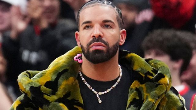 Drake's 'Not Like Us' Lawsuit Labeled 'Dangerous' By Legal Experts ...