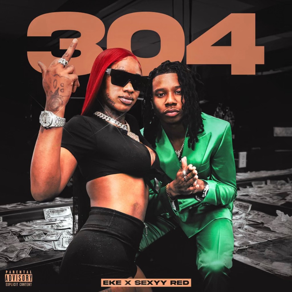 Sexyy Red Archives - HipHopDX