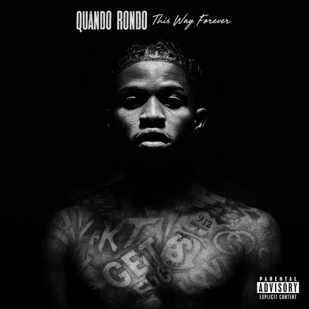 Quando Rondo Archives - HipHopDX