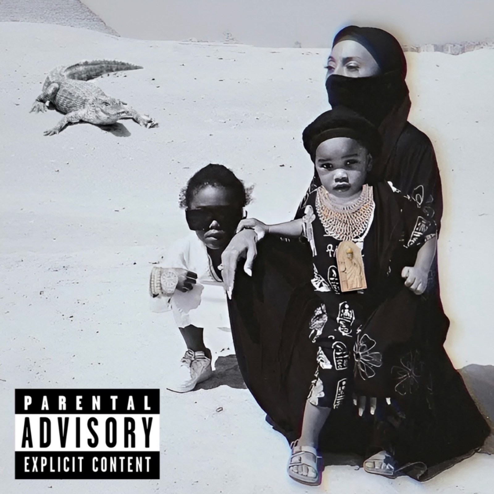 Doechii – HipHopDX