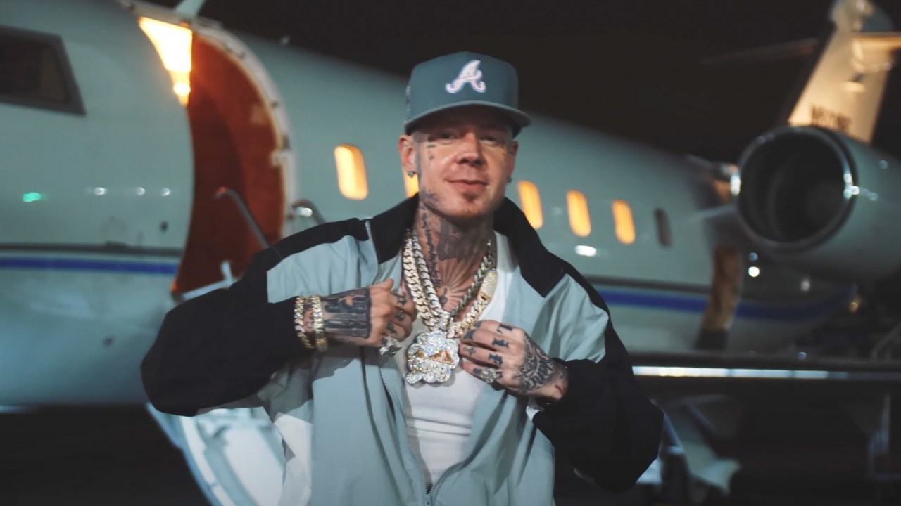 Millyz Archives - HipHopDX