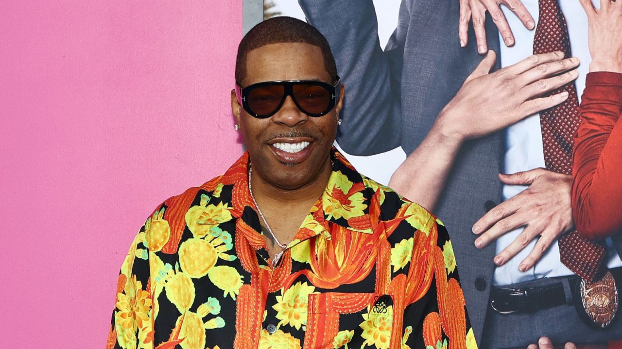 Kodak Black Artist Syko Bob Sentenced To 5 Years In Prison For Gun ...