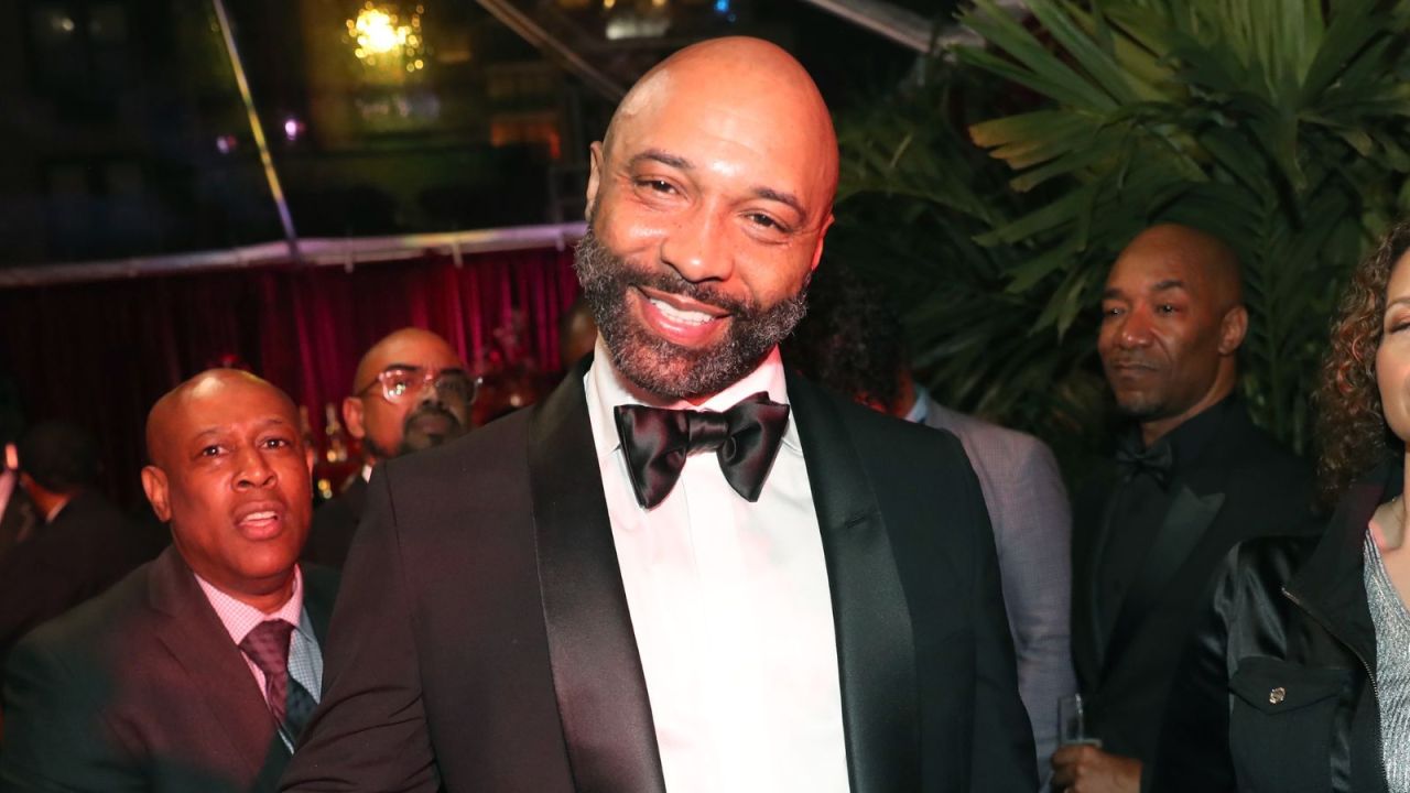 Max B Confirms Prison Release Date In Joe Budden Interview: 'Wavy Baby ...