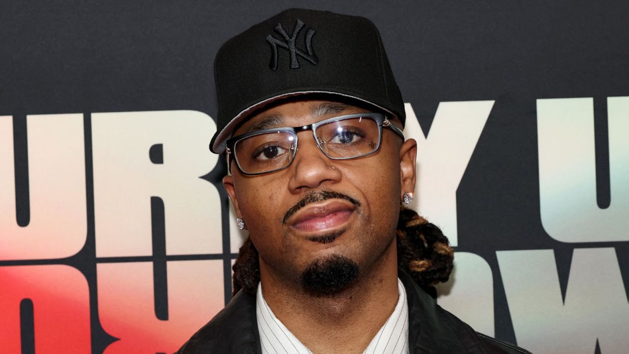 The Story Behind Metro Boomin’s “If Young Metro Don’t Trust You” Tag ...