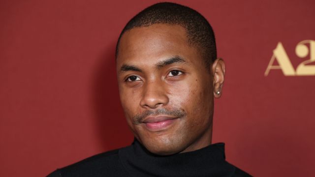 Steve Lacy Speaks Out On Drake Beef - HipHopDX