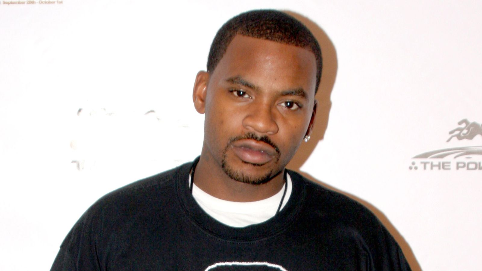 Obie Trice Returns, Signs With Conor McGregor's Record Label - HipHopDX