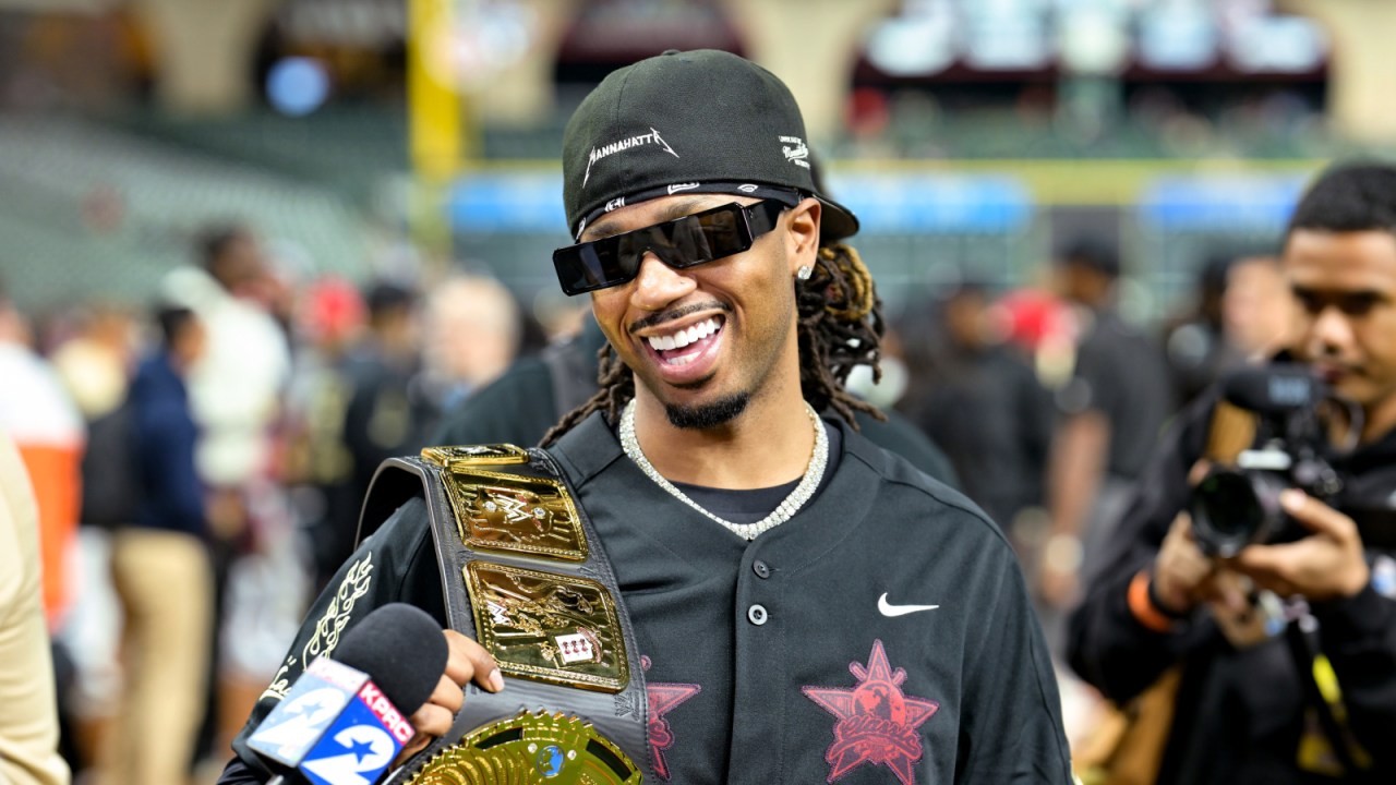 Metro Boomin Unveils Guest Artists For New Mixtape - HipHopDX