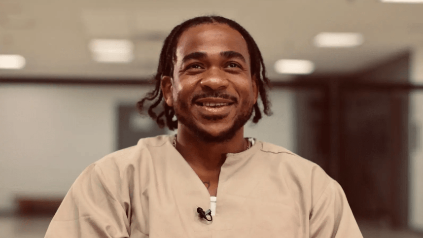 Max B Drops New Album 'Public Domain 7' Feat. A$AP Rocky, French ...